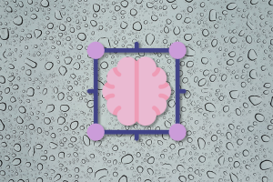 What is the DACI decision-making framework? Examples, template ...