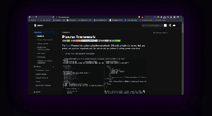 Build a chrome extension in Plasmo with React - LogRocket Blog
