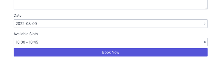 Remult: Build a type-safe, full-stack app - LogRocket Blog