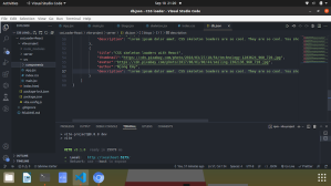 How to build a skeleton screen with CSS and React - LogRocket Blog