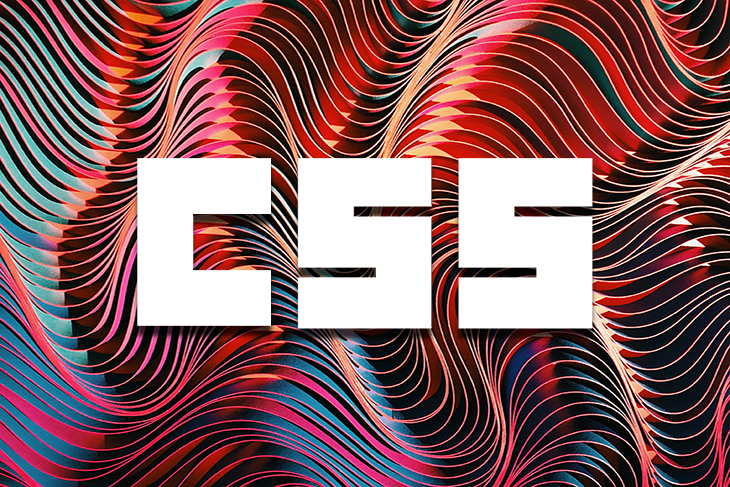 A Deep Dive Into Css Individual Transform Properties Logrocket Blog 0053