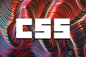 A deep dive into CSS individual transform properties - LogRocket Blog