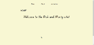 How to build a progress bar indicator in Next.js - LogRocket Blog