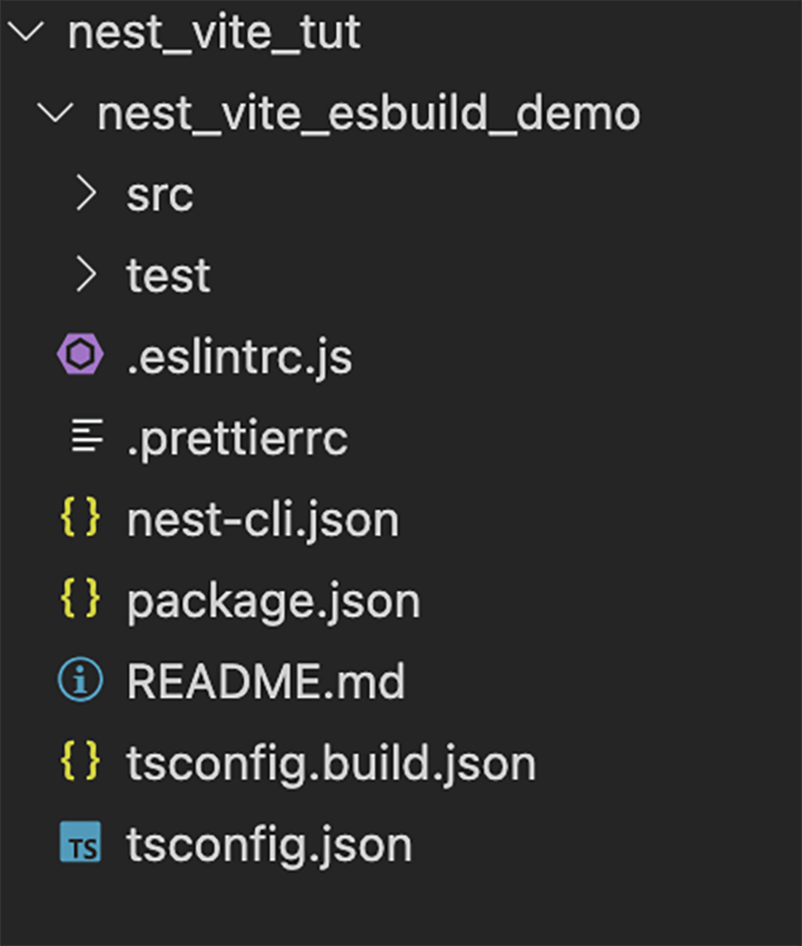 Getting started with NestJS, Vite, and esbuild - LogRocket Blog