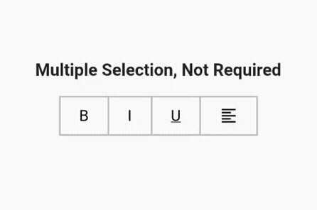 Advanced guide to Flutter switches and toggles - LogRocket Blog