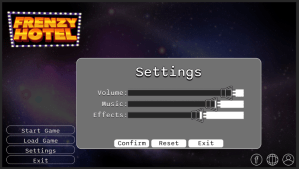 Create an easy, reliable, and clean UI in Unity - LogRocket Blog