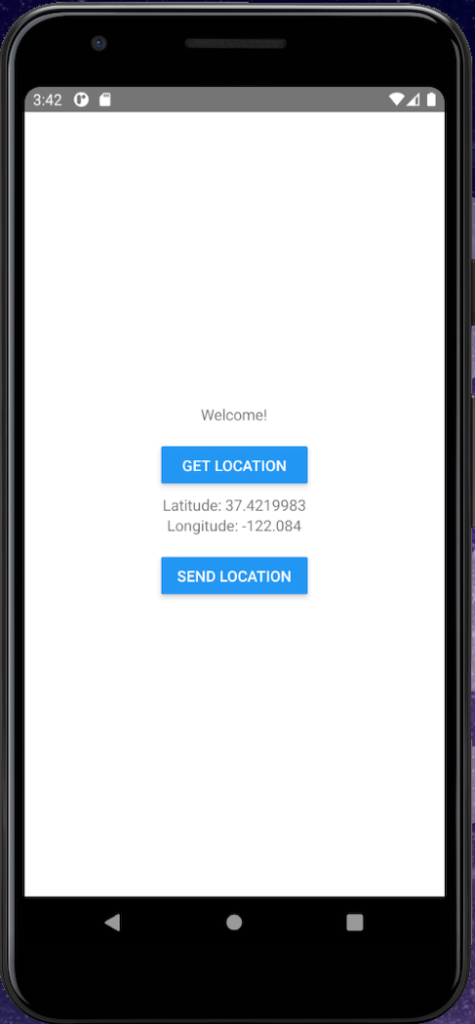 React Native geolocation: A complete tutorial - LogRocket Blog