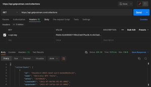 How to automate API tests with Postman - LogRocket Blog