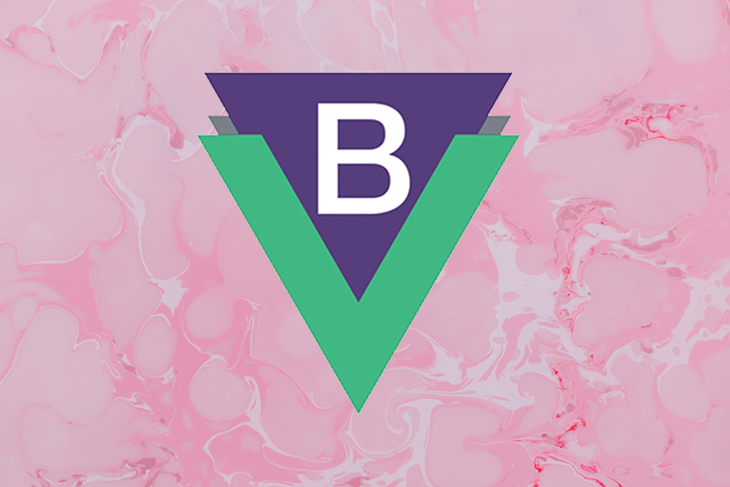 Getting started with BootstrapVue - LogRocket Blog