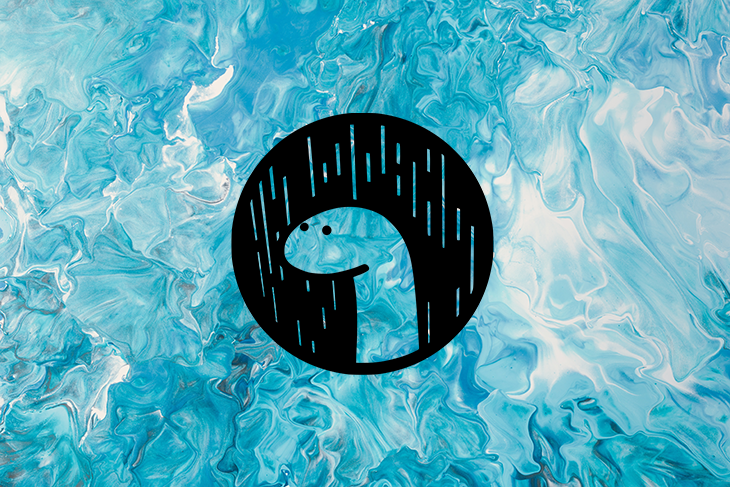 Getting started with Deno and Fresh - LogRocket Blog