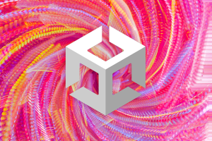 Getting started with Unity Shader Graph nodes - LogRocket Blog