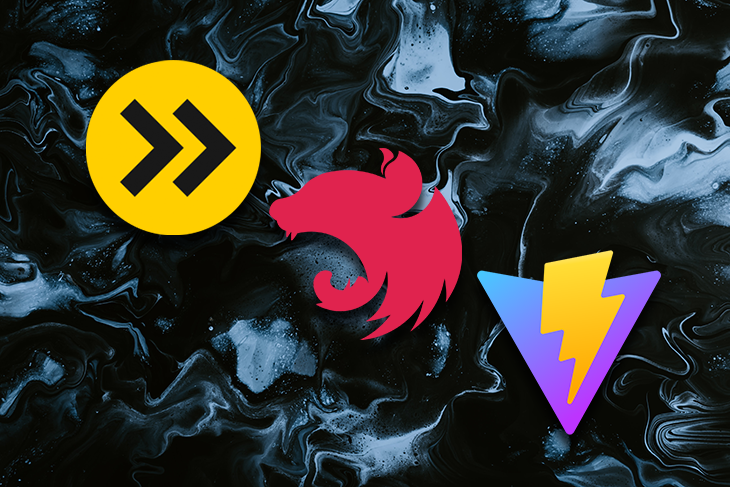 Getting started with NestJS, Vite, and esbuild - LogRocket Blog