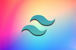 A Guide To Adding Gradients With Tailwind CSS LogRocket Blog