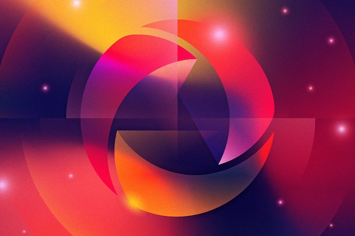 A guide to using Convex for state management - LogRocket Blog