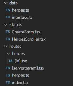 Getting started with Deno and Fresh - LogRocket Blog