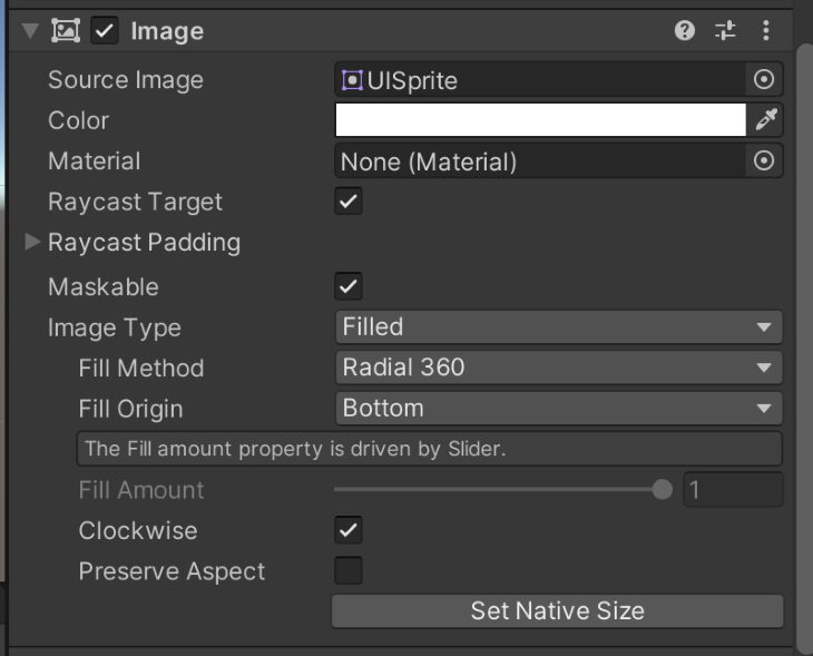 Create an easy, reliable, and clean UI in Unity - LogRocket Blog