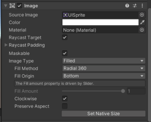 Create an easy, reliable, and clean UI in Unity - LogRocket Blog