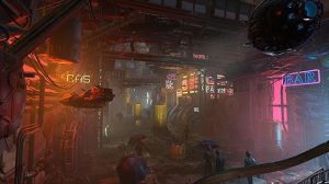 Exploring post-processing in Unity - LogRocket Blog