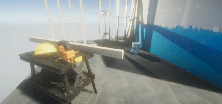 Exploring Post Processing In Unity Logrocket Blog