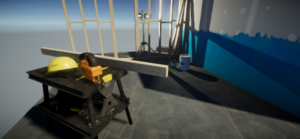 Exploring post-processing in Unity - LogRocket Blog