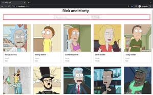 Getting started with Playwright component testing - LogRocket Blog
