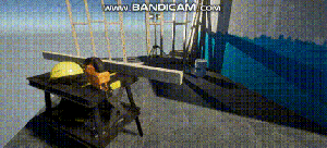 Exploring post-processing in Unity - LogRocket Blog