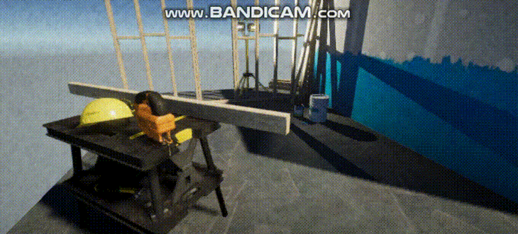 Exploring post-processing in Unity - LogRocket Blog