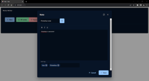 Exploring PrimeVue, a Vue-based UI component library - LogRocket Blog