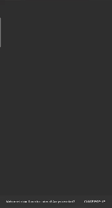 Using React Native Snackbar to create custom pop-up messages ...