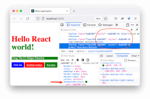 Using Linaria for faster CSS-in-JS in React apps - LogRocket Blog