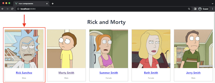 Getting Started With Playwright Component Testing Logrocket Blog 