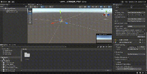 Exploring post-processing in Unity - LogRocket Blog
