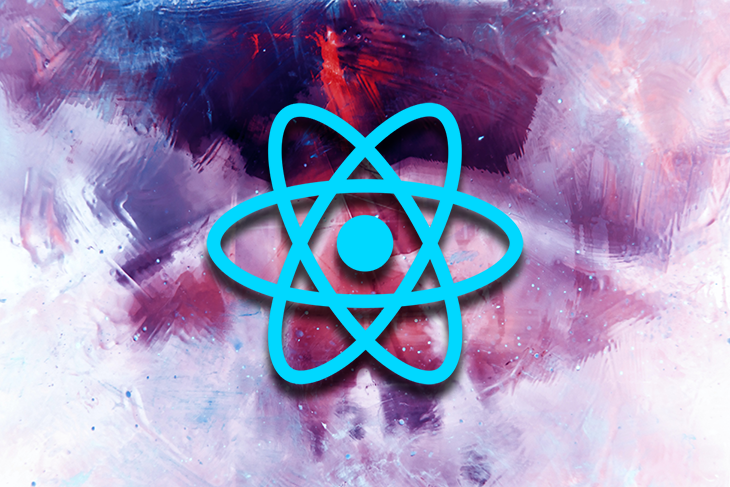 Implementing 3d Animations In React Native Logrocket Blog