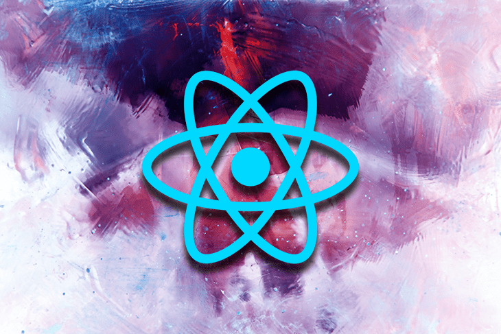 Implementing 3d Animations In React Native Logrocket Blog