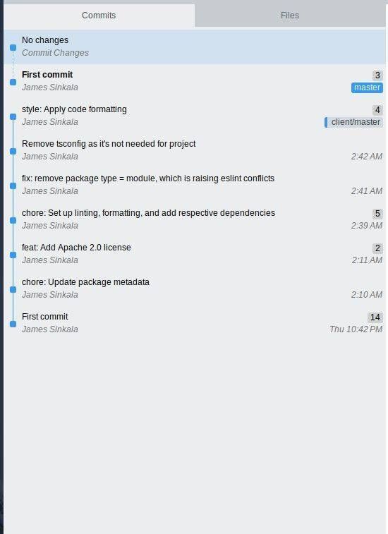 Improve repo management with moon - LogRocket Blog