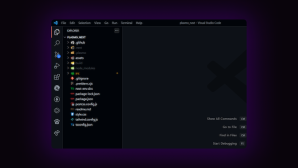 Build a chrome extension in Plasmo with React - LogRocket Blog