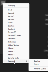 Getting started with Unity Shader Graph nodes - LogRocket Blog