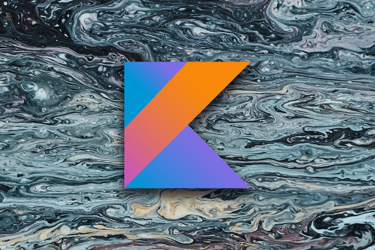 Comparing The Kotlin Suspend And Runblocking Functions Logrocket Blog