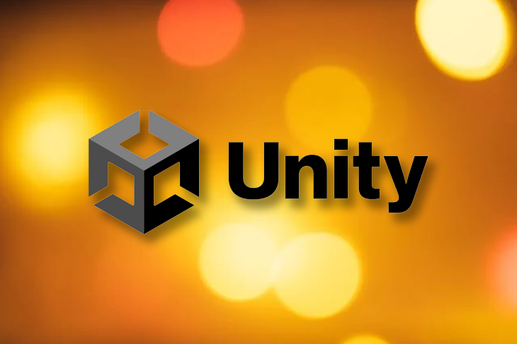 The basics of lighting in Unity - LogRocket Blog