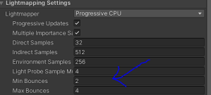The basics of lighting in Unity - LogRocket Blog