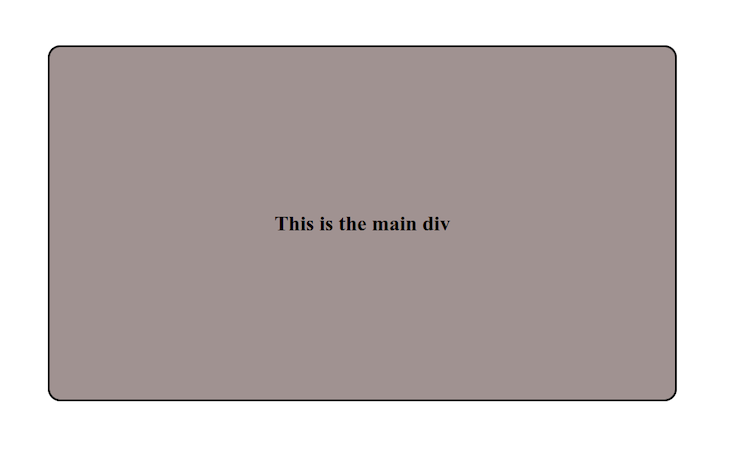 How To Add Dynamic Colors With Css Logrocket Blog 
