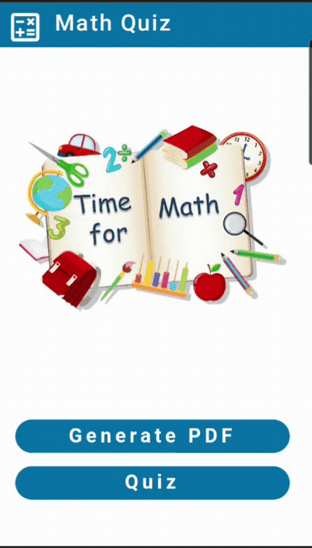 32 free Flutter templates for great mobile apps - LogRocket Blog