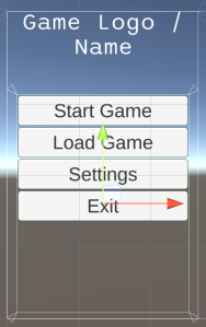 Create an easy, reliable, and clean UI in Unity - LogRocket Blog