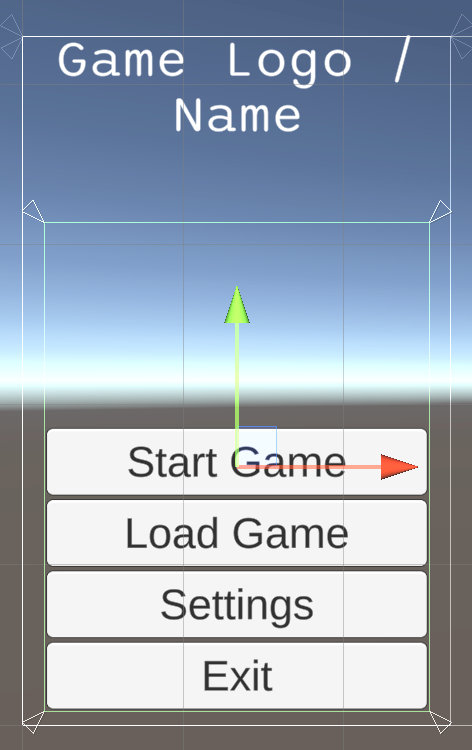 Create an easy, reliable, and clean UI in Unity - LogRocket Blog