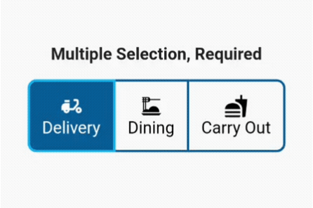 Advanced guide to Flutter switches and toggles - LogRocket Blog