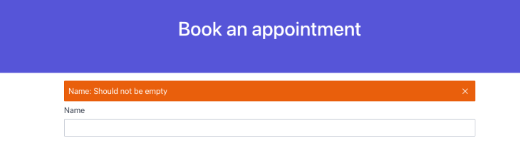 Remult: Build a type-safe, full-stack app - LogRocket Blog