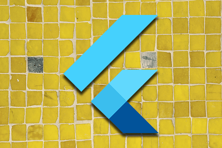 Nestedscrollview Enhanced Scrolling For Flutter Logrocket Blog