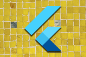 NestedScrollView: Enhanced scrolling for Flutter - LogRocket Blog