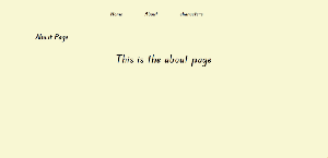 How to build a progress bar indicator in Next.js - LogRocket Blog