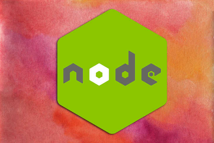 Understanding Node.js file locking - LogRocket Blog